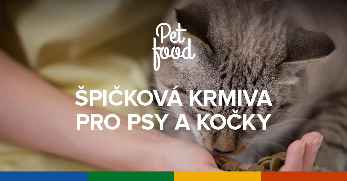 Eminent Selection Senior Duck 22/10 EN